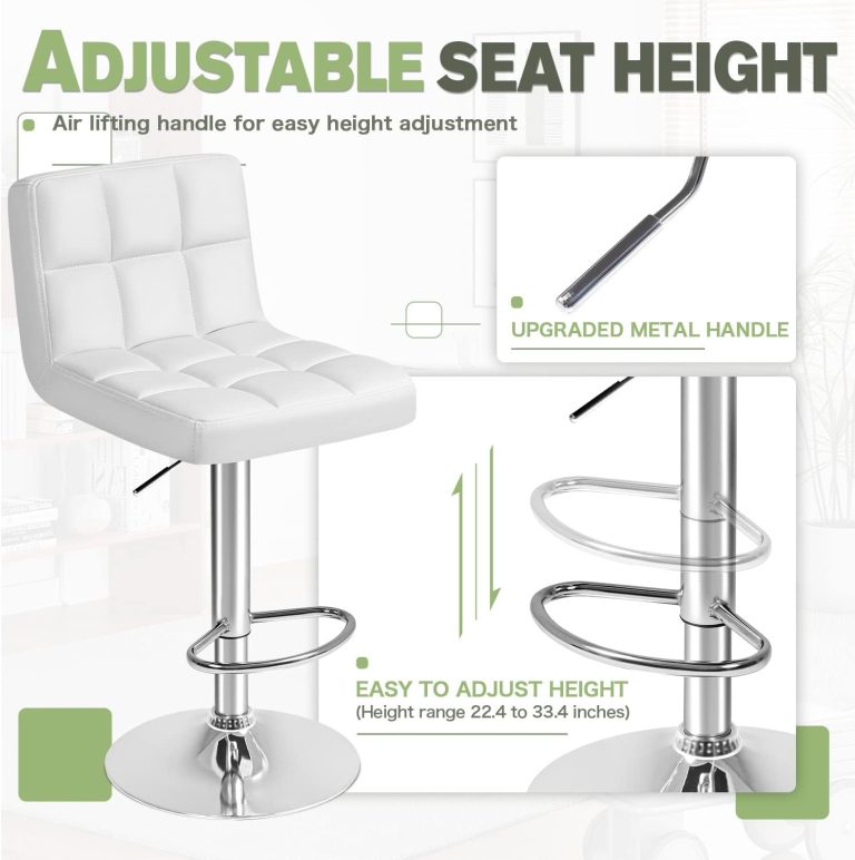 Furmax Official Store | Ergonomic Furniture & Home Solutions