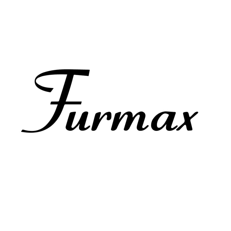 Furmax Official Store | Ergonomic Furniture & Home Solutions