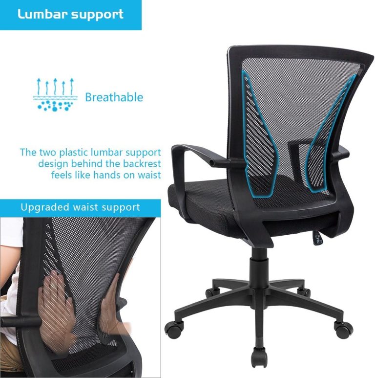 Furmax Official Store | Ergonomic Furniture & Home Solutions